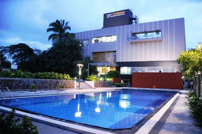 ESDS in India Backups Two Million Websites and 35,000 Customers ...