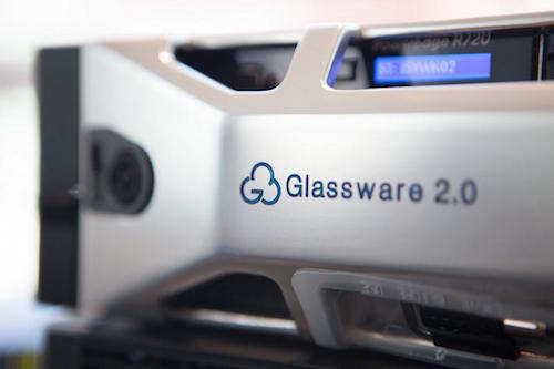 Migration Windows and Non-Windows Applications With Microsoft Azure ...