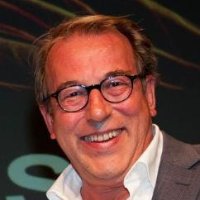 Springpath Expands Into EMEA - StorageNewsletter