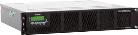 Winchester Systems Launches COTS Rugged All Flash Array - StorageNewsletter