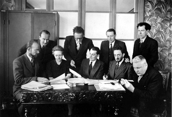 French Alternative Energies and Atomic Energy Commission (CEA) Selects ...