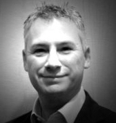 Actifio Strengthening EMEA Team - StorageNewsletter