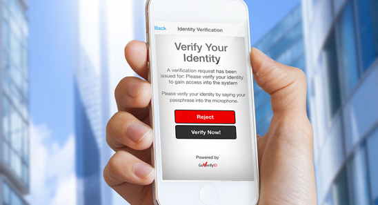 Extenua and ImageWare Launch Cloud2Drive on AWS - StorageNewsletter