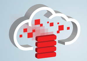 Oracle Cloud Infrastructure Services Updated - StorageNewsletter