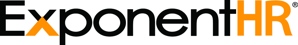 HRIS Provider ExponentHR Opts for Rubrik - StorageNewsletter