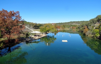 Scale Computing Helps Presbyterian Mo-Ranch Assembly Overcome Business ...