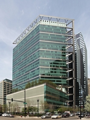 Valence Health With MapR Converged Data Platform - StorageNewsletter