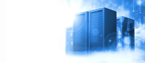 Encouraging Initial Results From Microsoft Azure Joint Marketing ...