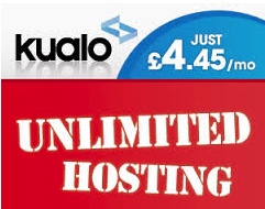 UK Kualo Web Hosting Adopts StorPool - StorageNewsletter