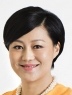 Sandy Sun VP and GM for AsiaPac and China Sales, Seagate ...