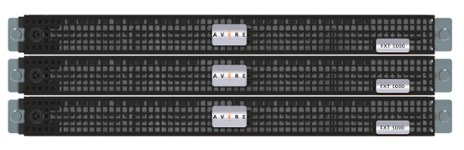 Western Digital and Avere Enable Massively Scalable Storage For Private ...