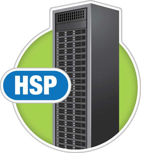 HDS Delivers Hyper-Converged, Scale-Out Platform for Big Data Powered ...