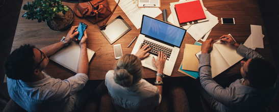 Business File Backup and File Sharing Converge in SecuriSync by ...