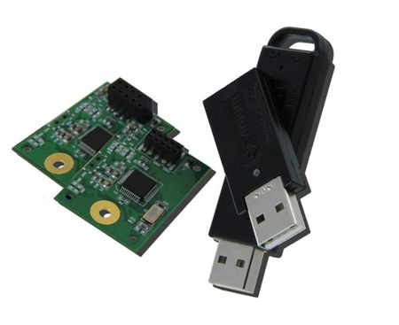 Virtium: VtView Monitoring Software Solution for Embedded SATA, PCIe ...