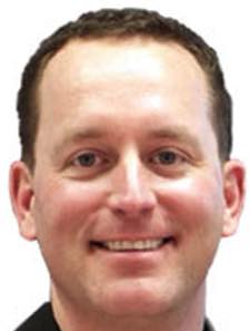 Alex Bender's Instagram, Twitter & Facebook on IDCrawl