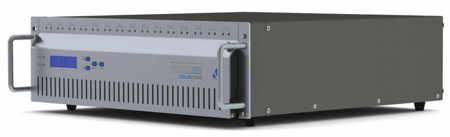 From Veracity, Direct-to-Disk Video Storage - StorageNewsletter