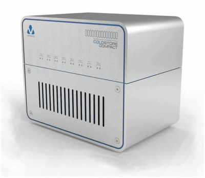 From Veracity, Direct-to-Disk Video Storage - StorageNewsletter