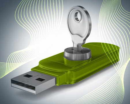 WinMagic Software Encrypts VMs Running on Infrastructure as a Service ...