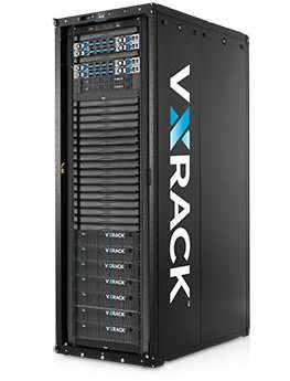 Reseller Agreements Between Dell and EMC ... - StorageNewsletter