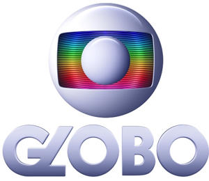 Brazil Studios Globo Selects Glookast, Object Matrix and CIS Group ...