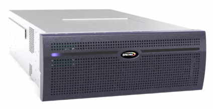 Square Box Systems' CatDV Integrated With Spectra Logic BlackPearl Deep ...