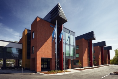 Vaisala Deploying Qumulo Data-Aware Scale-Out NAS - StorageNewsletter