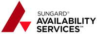Sungard Availability Services Brings DR With Cloud-Based Recovery for ...