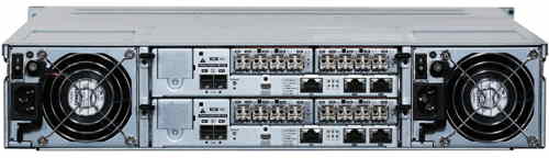 FlashDisk HX Series Hybrid Disk Array by Winchester Systems ...