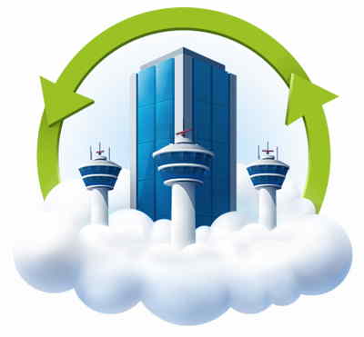 Acronis Backup Cloud Integrates With ConnectWise Remote Monitoring and ...