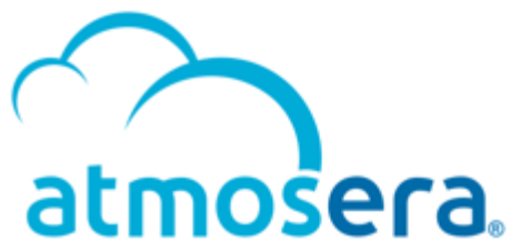 Atmosera Unveiling Azure Backup Service - StorageNewsletter