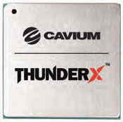 Cavium Adds Microsemi Storage Solutions to ThunderX Processor Family ...