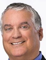 Andy Micallef COO, Marvell - StorageNewsletter