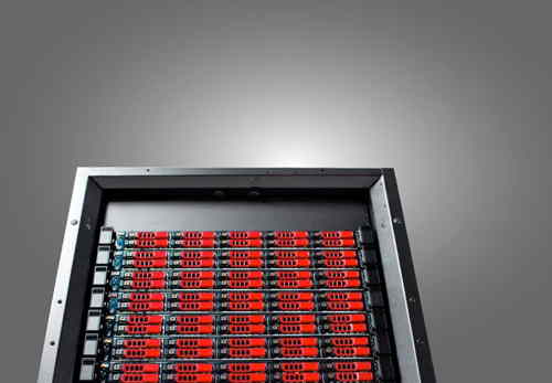 NetApp Flash Accelerates Docker Ecosystem With Native Storage ...