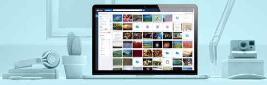 UK-Based Zoolz Launches Intelligent Cloud For Businesses ...