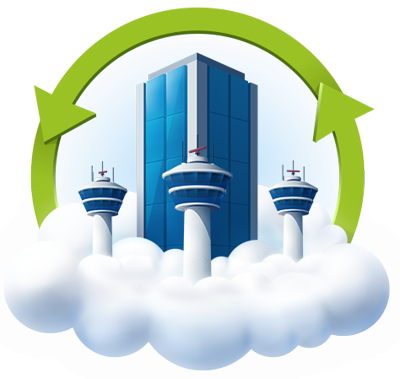 Acronis Delivering Data Protection for Apps and Data in Microsoft ...