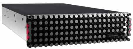 IBM DeepFlash 150 Flash Storage for Big Data - StorageNewsletter