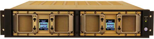 Winchester Systems Doubled Capacity of RR2P Rugged Removable Canister ...