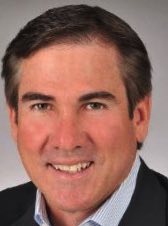 Box Appoints Three SVPs - StorageNewsletter