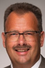 Michael Gutowski CEO, Falcon Technologies - StorageNewsletter