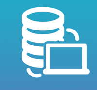 Persistent Memory over Fabric Technology by Plexistor - StorageNewsletter