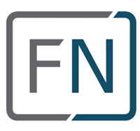 SGL Reveals FlashNet Archive - StorageNewsletter