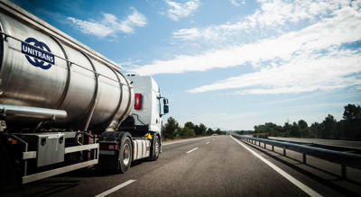 Unitrans in South Africa Implementing Redstor Cloud Backup Solution ...