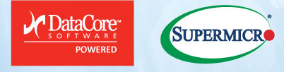 DataCore and Supermicro Together for Enterprise Hyperconverged ...