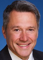 Jay Phillips VP of Global Sales, Stratoscale - StorageNewsletter