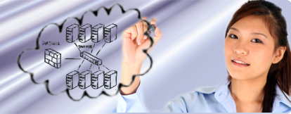 Infinitely Virtual Introduces InfiniteProtect 2.0 Cloud-Based Backup/DR ...