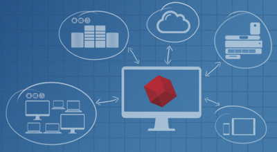 Retrospect Supporting Google Cloud Storage Coldline - StorageNewsletter