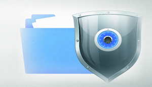 RegDOX On the Fives: Cloud Storage for Export-Regulated Documents ...