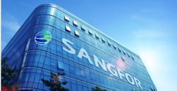 Hong Kong-Based Sangfor and Arcserve Join Forces - StorageNewsletter