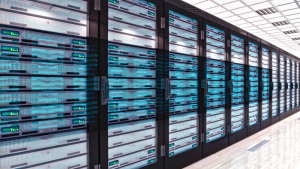 FileFly Secondary Storage Platform From Caringo - StorageNewsletter