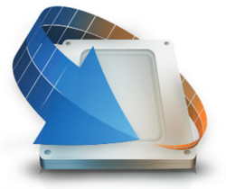 Condusiv: Performance for Windows PCs and Physical Servers and Extended ...